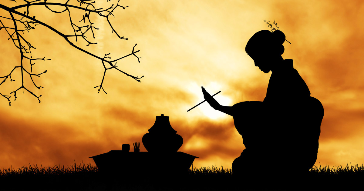 Background Music for Video: Mood-Setting 101